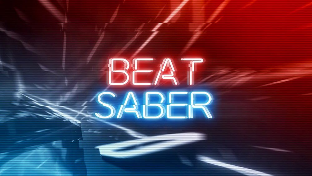 Ya disponible el primer DLC de Beat Saber - SomosPlayStation