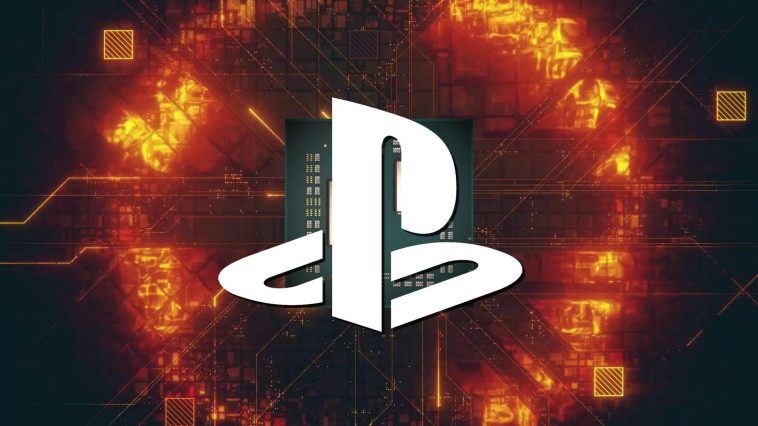 ps5-logo-chipset - SomosPlayStation