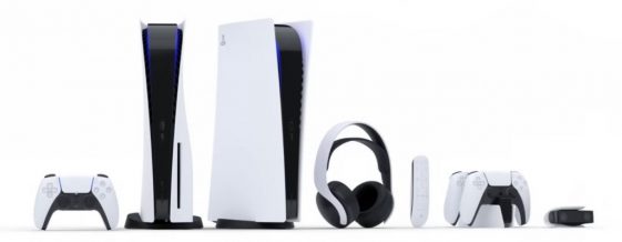 ps5-family - SomosPlayStation